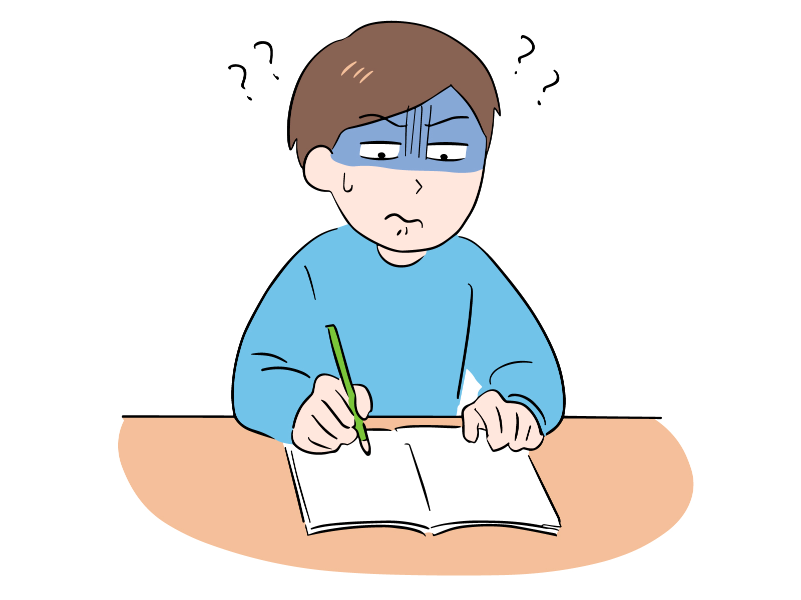 【元高校教員が教える】高校数学の勉強のコツ!実演形式で勉強のやり方を解説! 【名大卒塾長指導】名古屋市北区大曽根の数学専門塾
